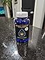 Amazon.com: Suspended Solutions - Atomic ORMUS - Capsules - MONATOMIC ...