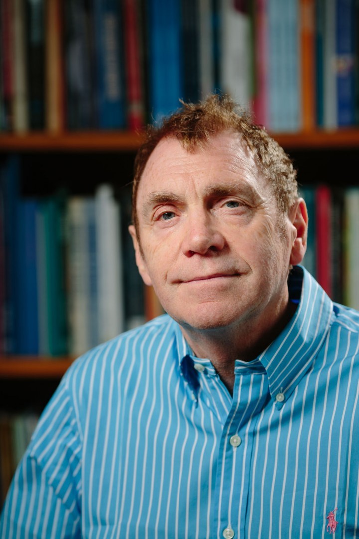 Amazon.com: Gavin Reid: books, biography, latest update