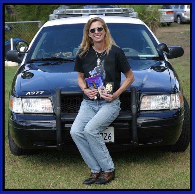 Amazon.in: Maria Larsen: books, biography, latest update