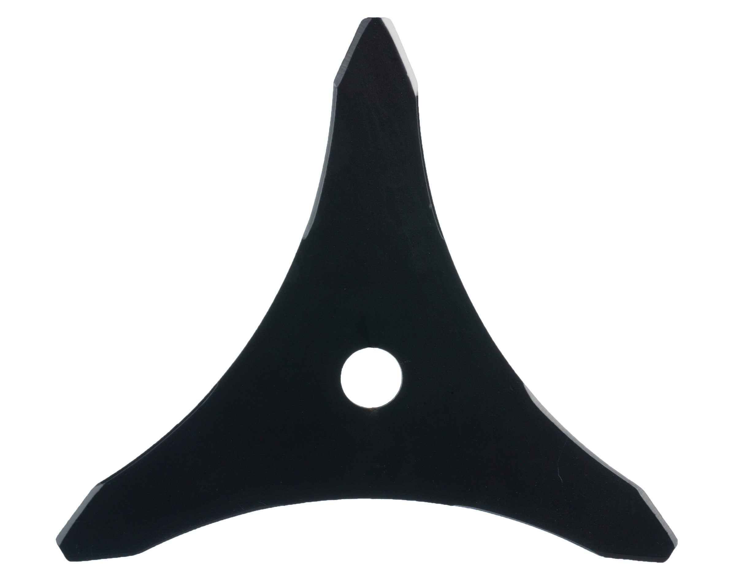 Amazon.com: Prime Line 7-047648 Razorback Brushcutter Blade, 12 ...