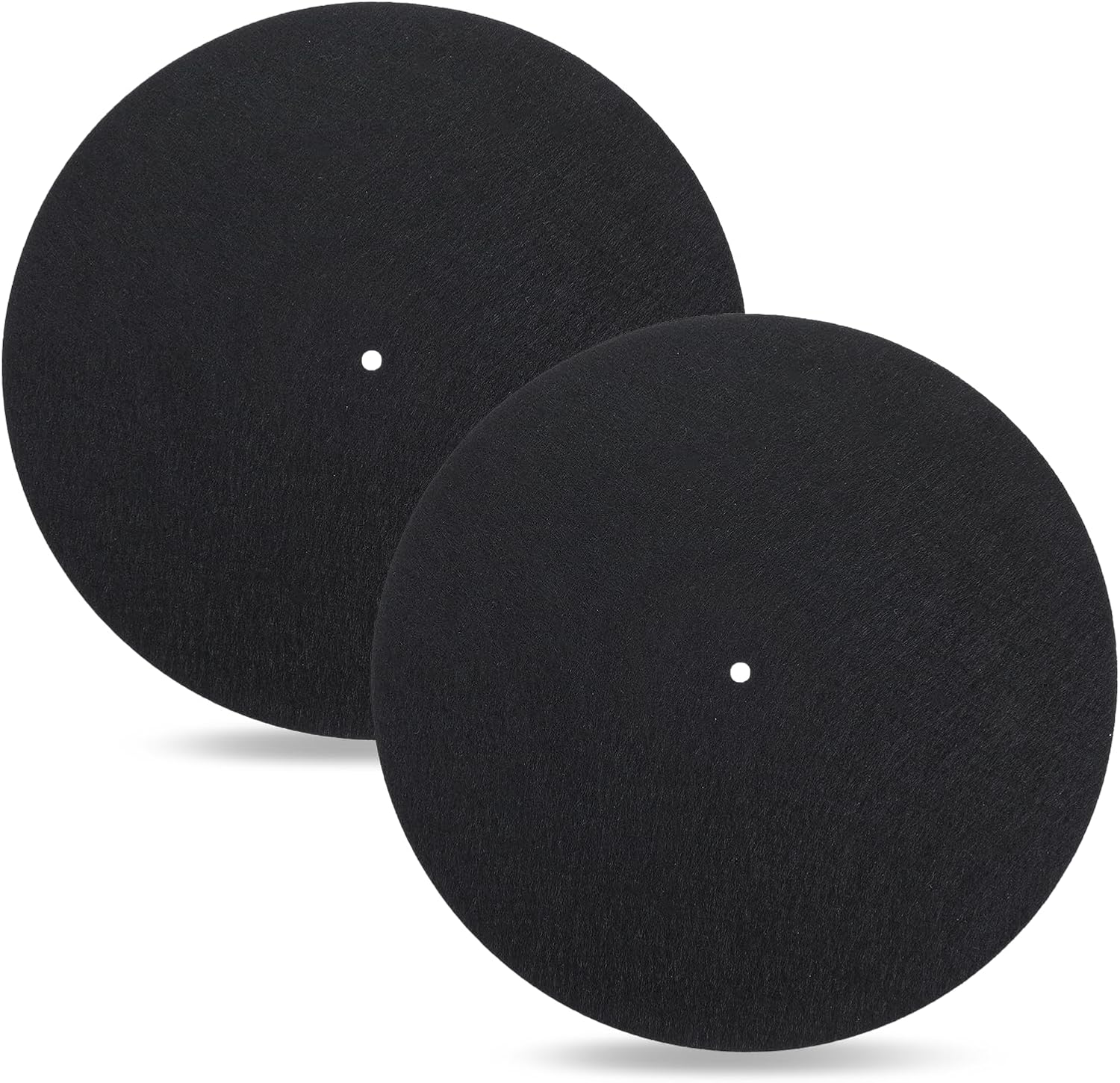 Acrylic Turntable Mat Review – Enhance Your Vinyl Experience