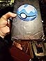Amazon.com: The Wand Company Pokémon Poké Ball Authentic Replicas ...