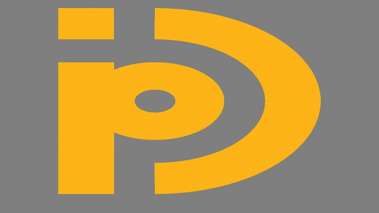 pID - App on Amazon Appstore