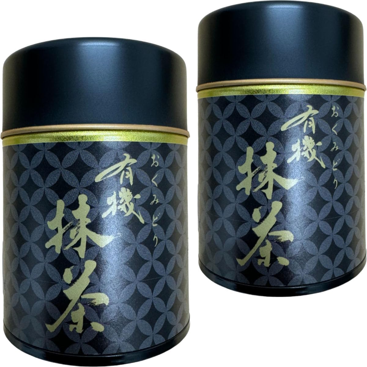 Amazon | 高級抹茶 有機抹茶 おくみどり 30g×10個セット 巣鴨のお茶屋さん山年園 | 巣鴨のお茶屋さん山年園 | 抹茶 通販