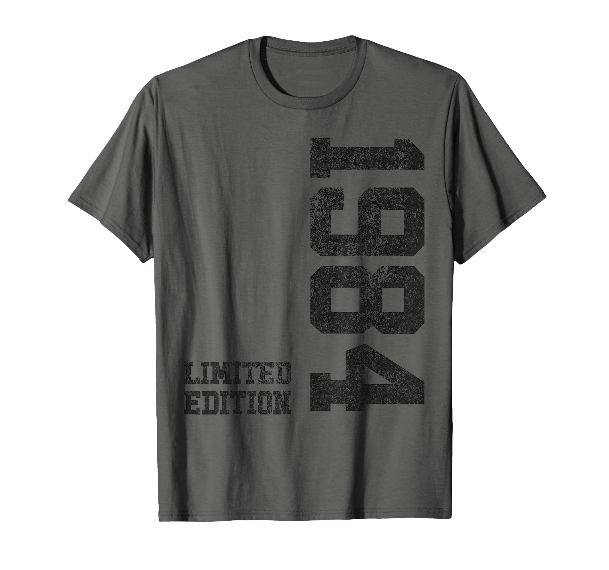 Amazon.com: 41th Birthday Gifts For Men Women 41 Years Old Vintage 1984 ...
