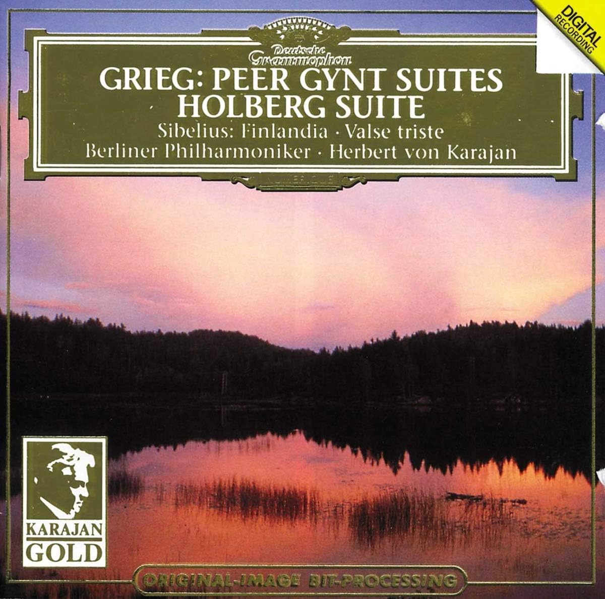 Peer Gynt | Amazon.com.br