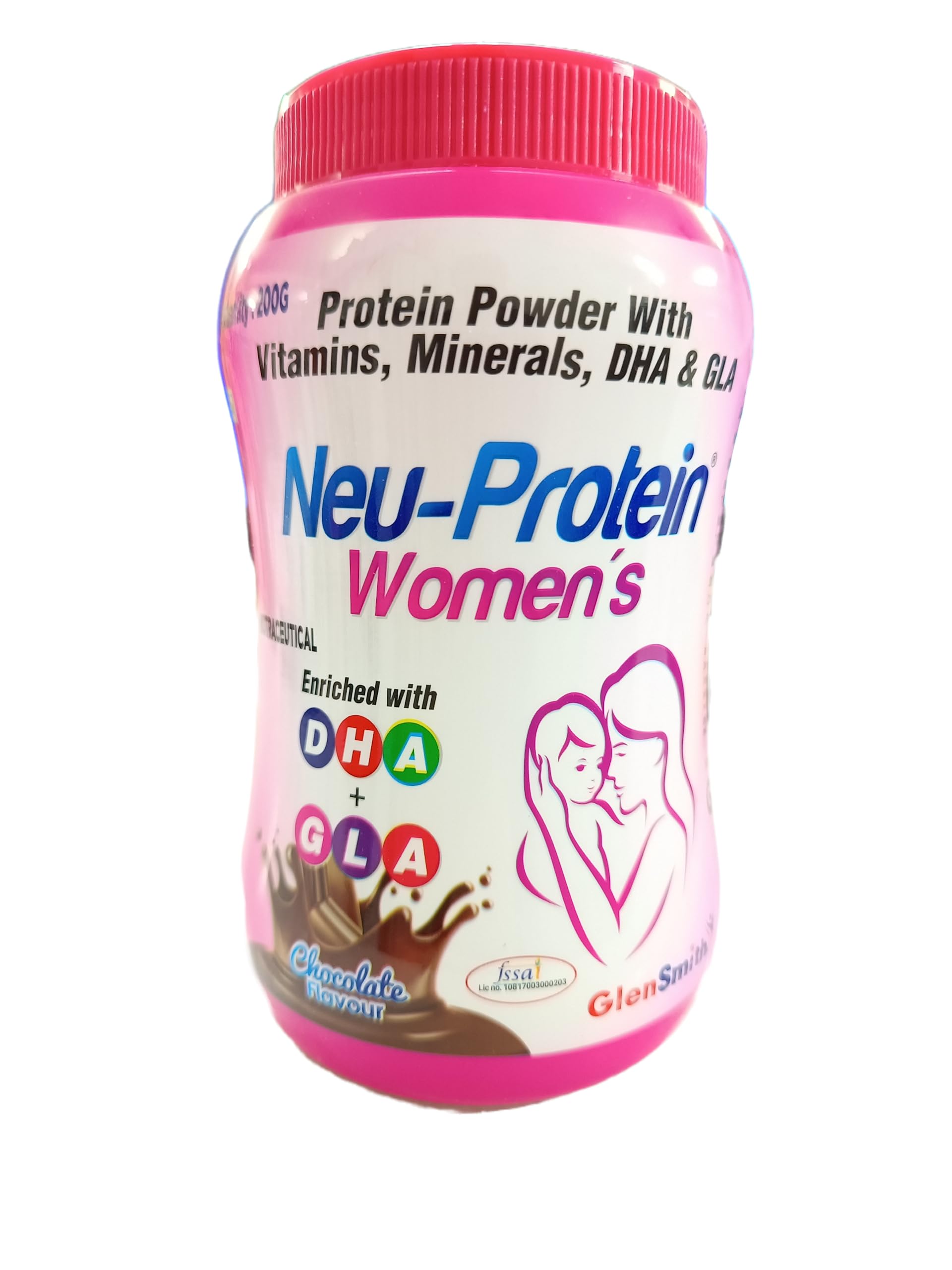 Protein Powder For Women 15 Best Protein Powders For Reaching Your