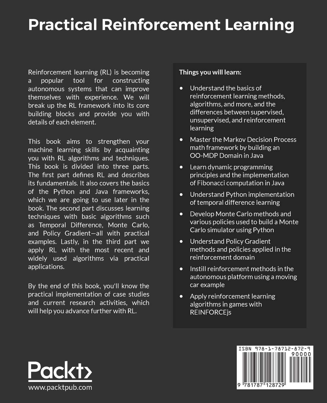 Predictive Analytics With Microsoft Azure Machine Learning: Build And ...