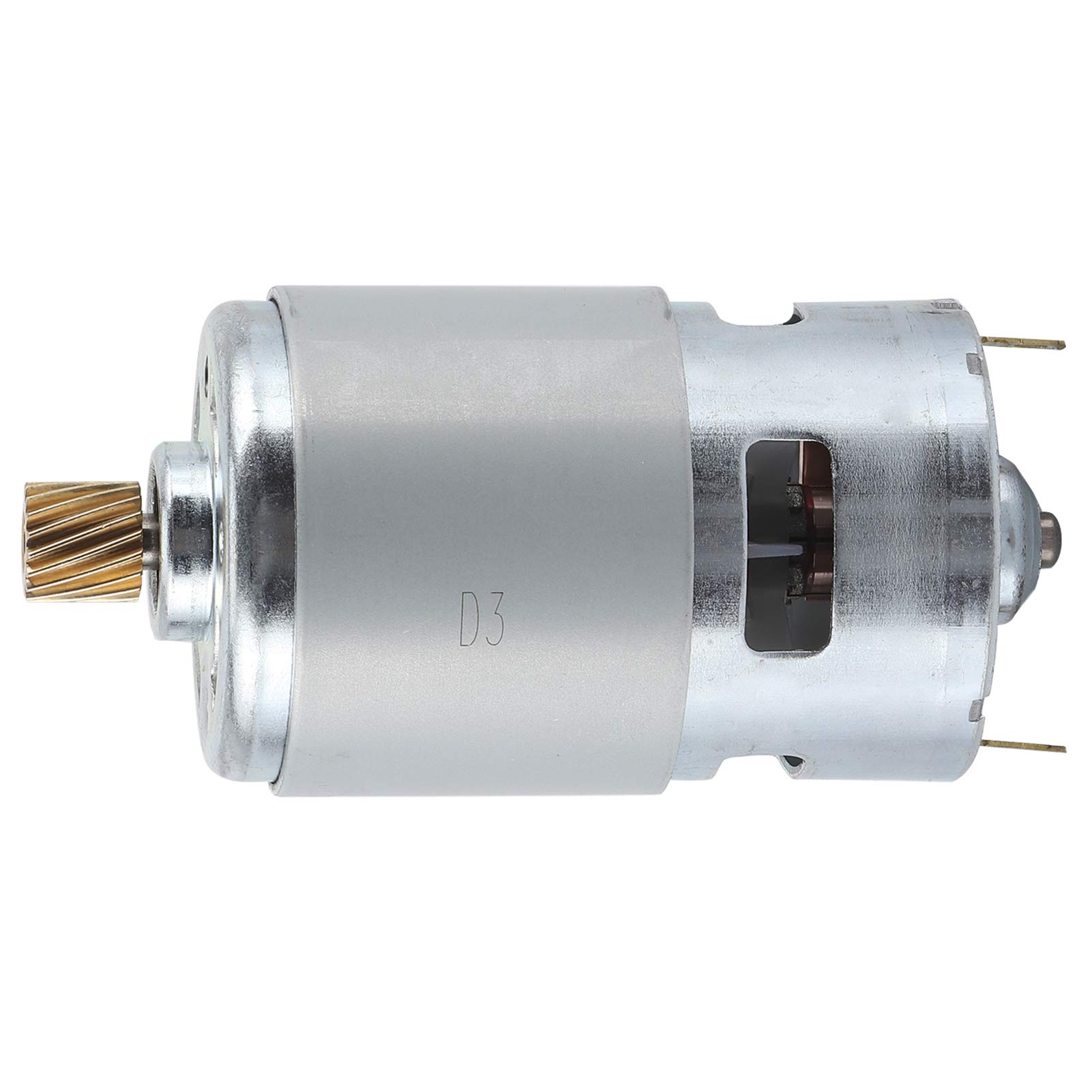 Buy Electronic Handbrake Actuator, Module Motor Hand Brake Module Motor ...