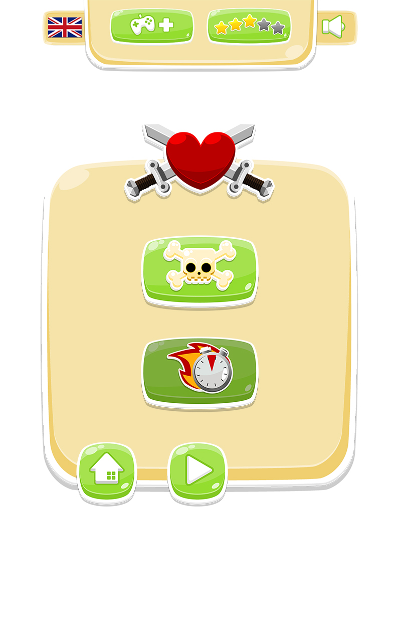 Match Colors : Colors Game:Amazon.com:Appstore for Android