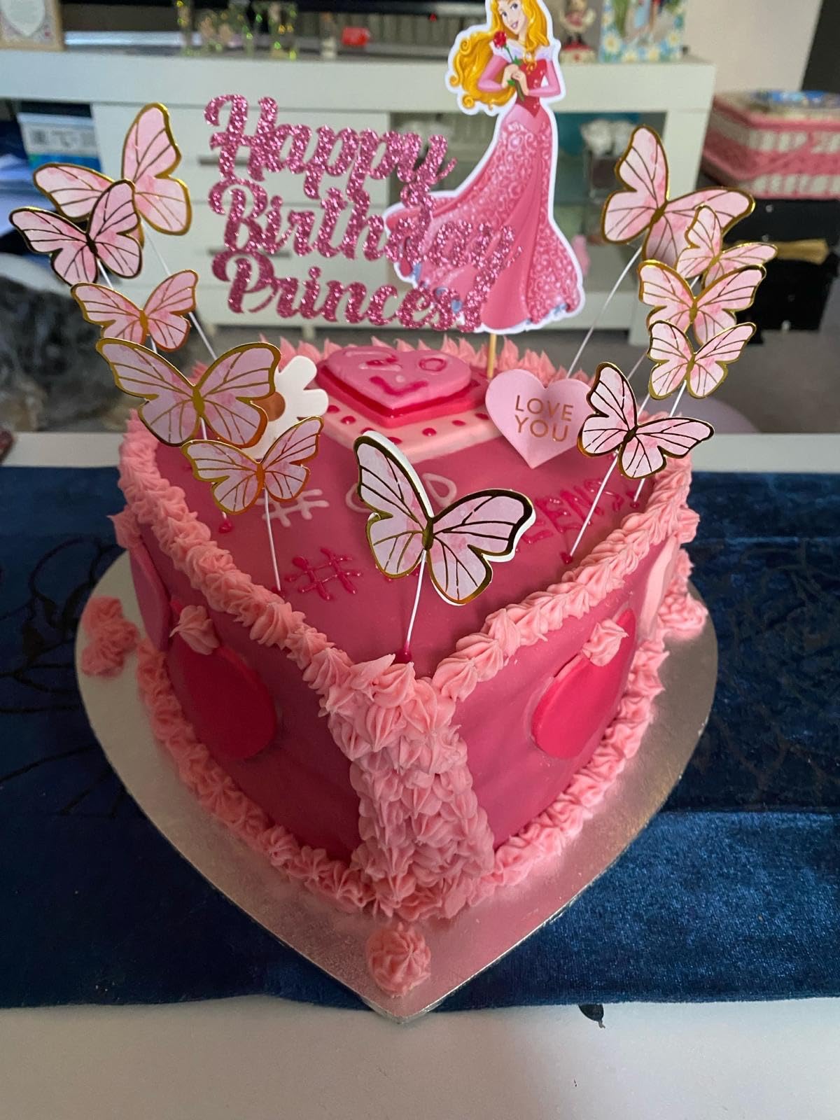 Create A Cake Ready To Roll Icing | Black Fondant Icing | Palm Free ...