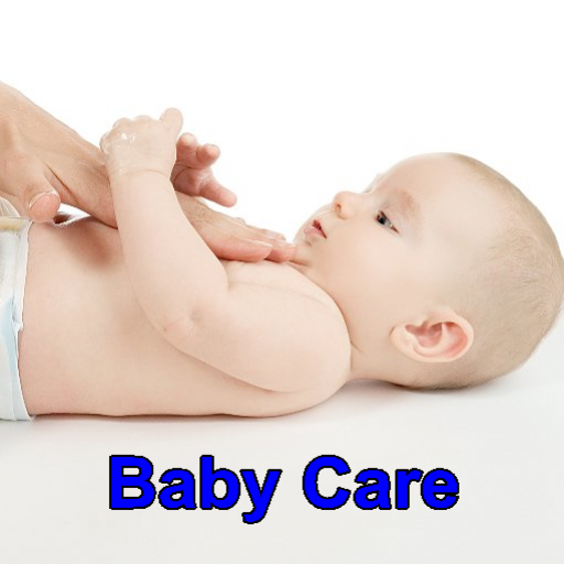 Baby Care:Amazon.com:Appstore for Android