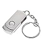 Amazon.com: HiLetgo BadUsb Beetle Bad USB Microcontroller ATMEGA32U4 ...