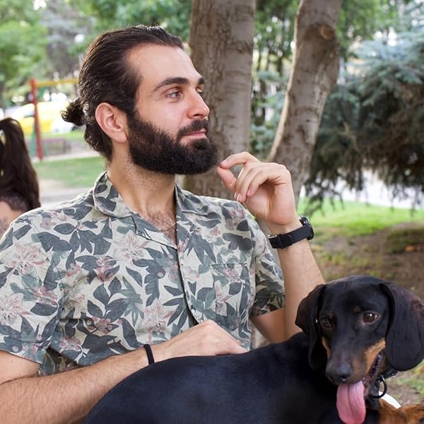 Amazon.com: Hands-On System Programming with Go: Build modern and concurrent applications for ...