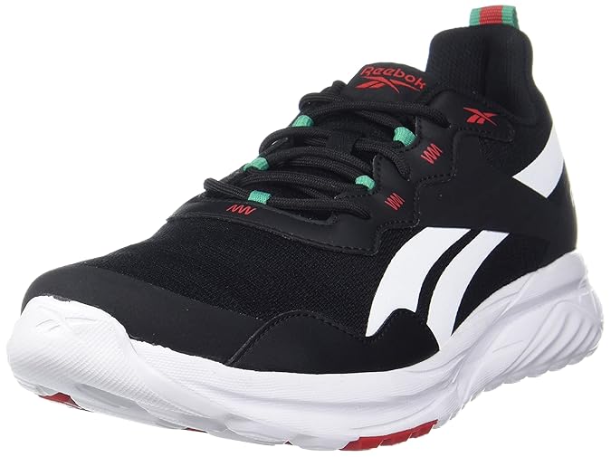 Buy Reebok Men's Beat Run Shoes at Amazon.in