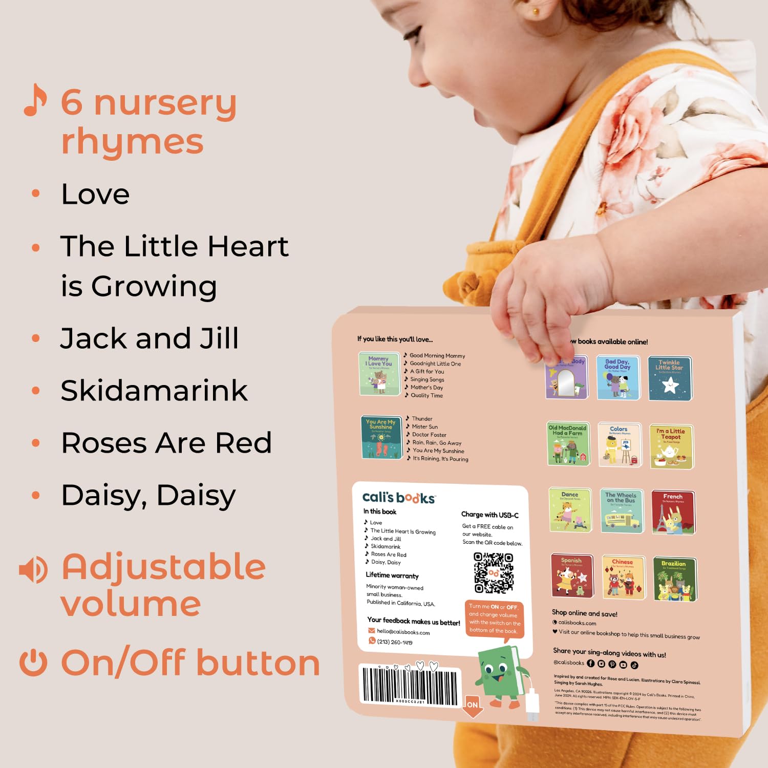 Dirty Nursery Rhymes Mother Goose Melodies And Nursery Rhymes ... |