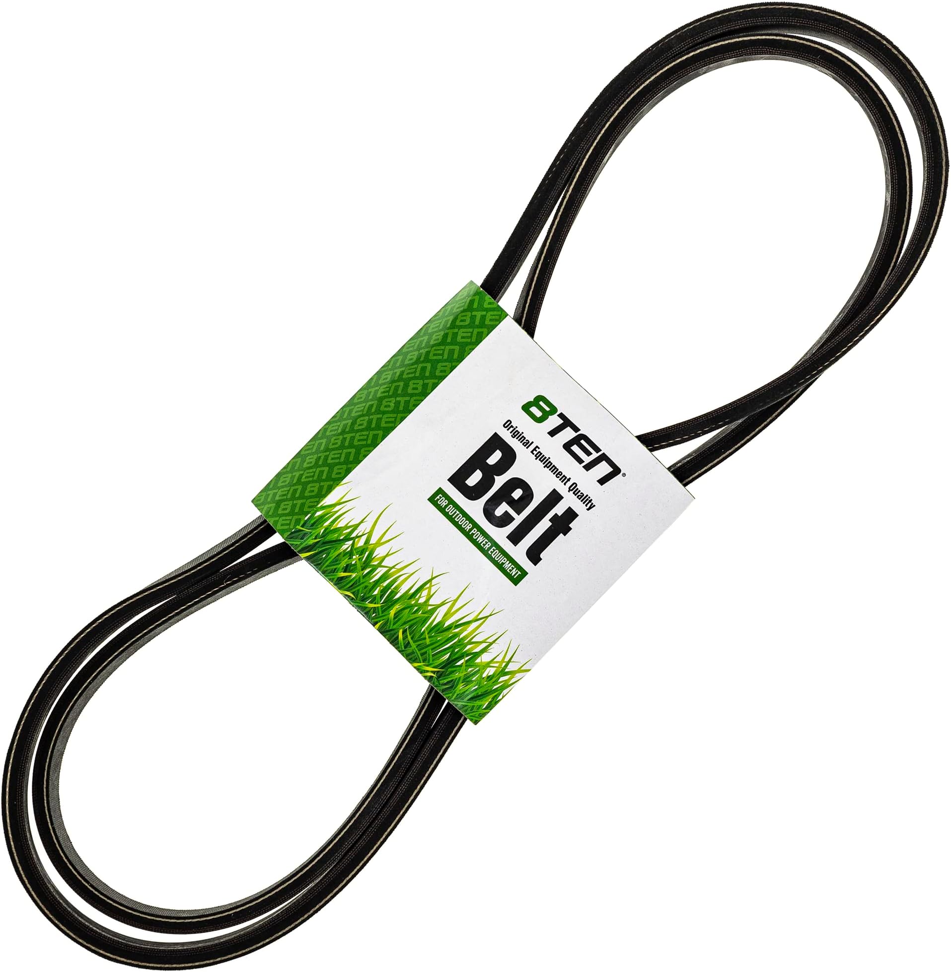 Amazon.com : 8TEN Deck Belt for Ariens Gravely 60 inch Pro-Master 310 ...