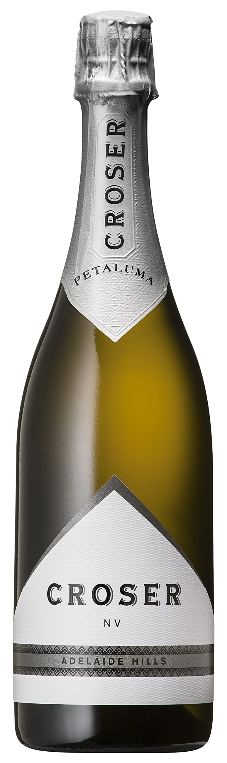 Petaluma Croser NV, 750 ml : Amazon.com.au: Everything Else