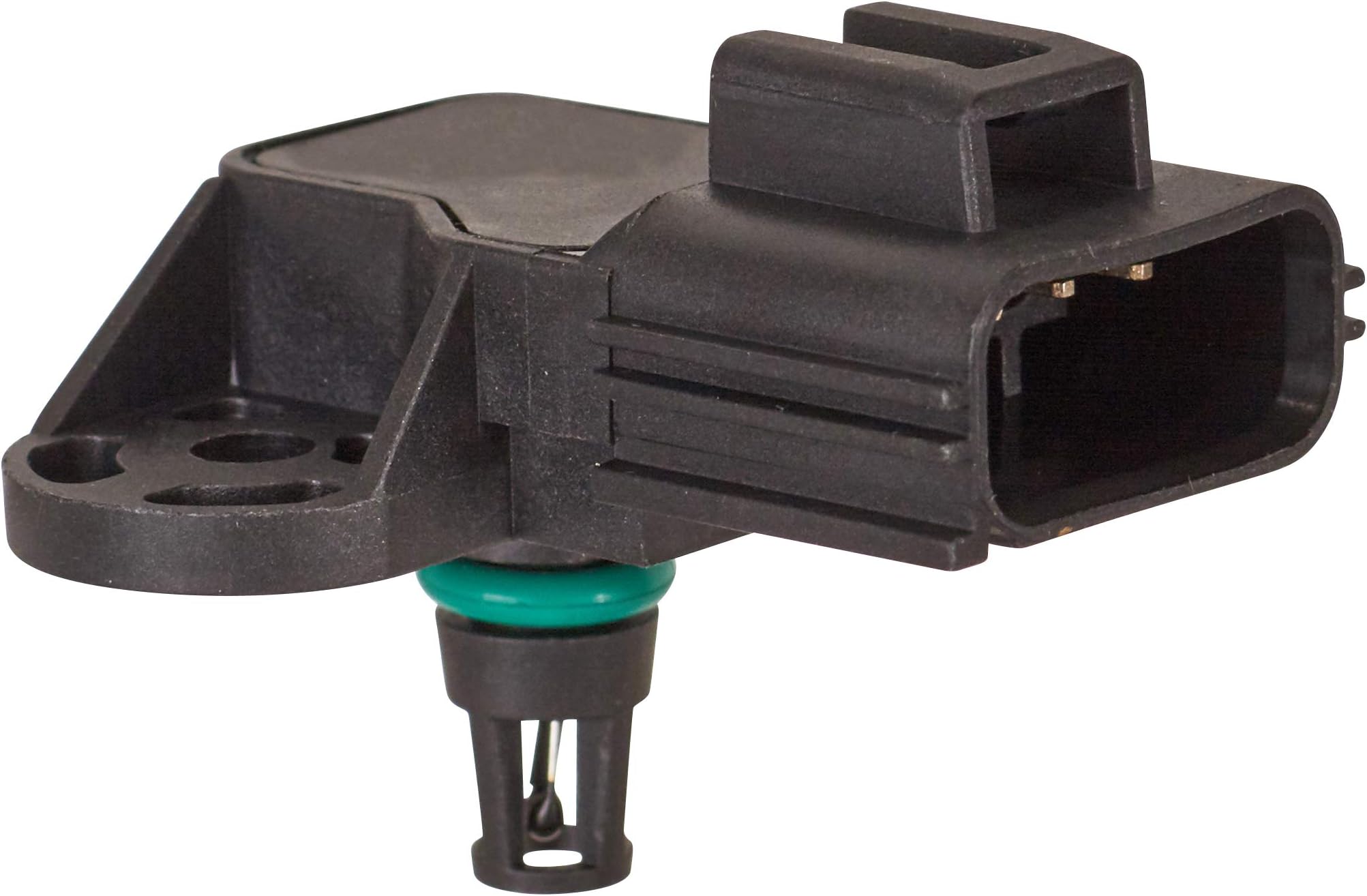 Mearo Manifold Absolute Pressure Map Sensor, Map Sensor Replacement OEM ...