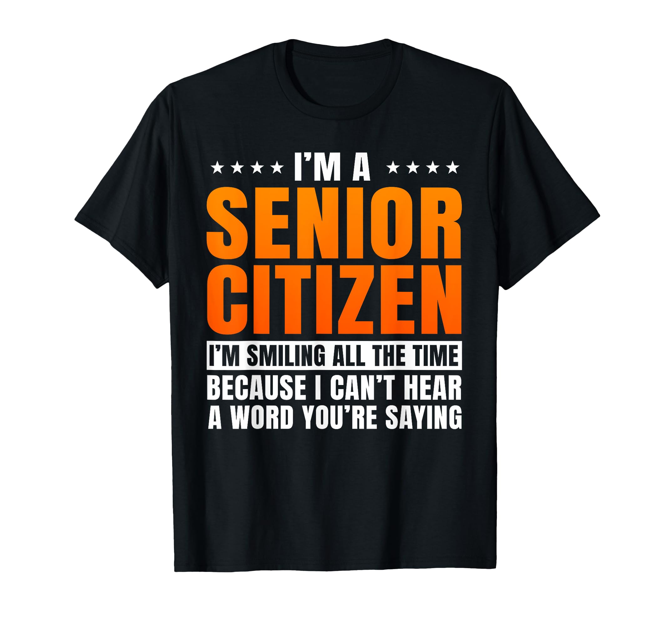 Amazon.com: Senior Citizen Retiree Pensioner Old People Elderly Person ...
