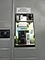 Siemens ECSBPK05 Generator Standby Power Mechanical Interlock - Circuit ...