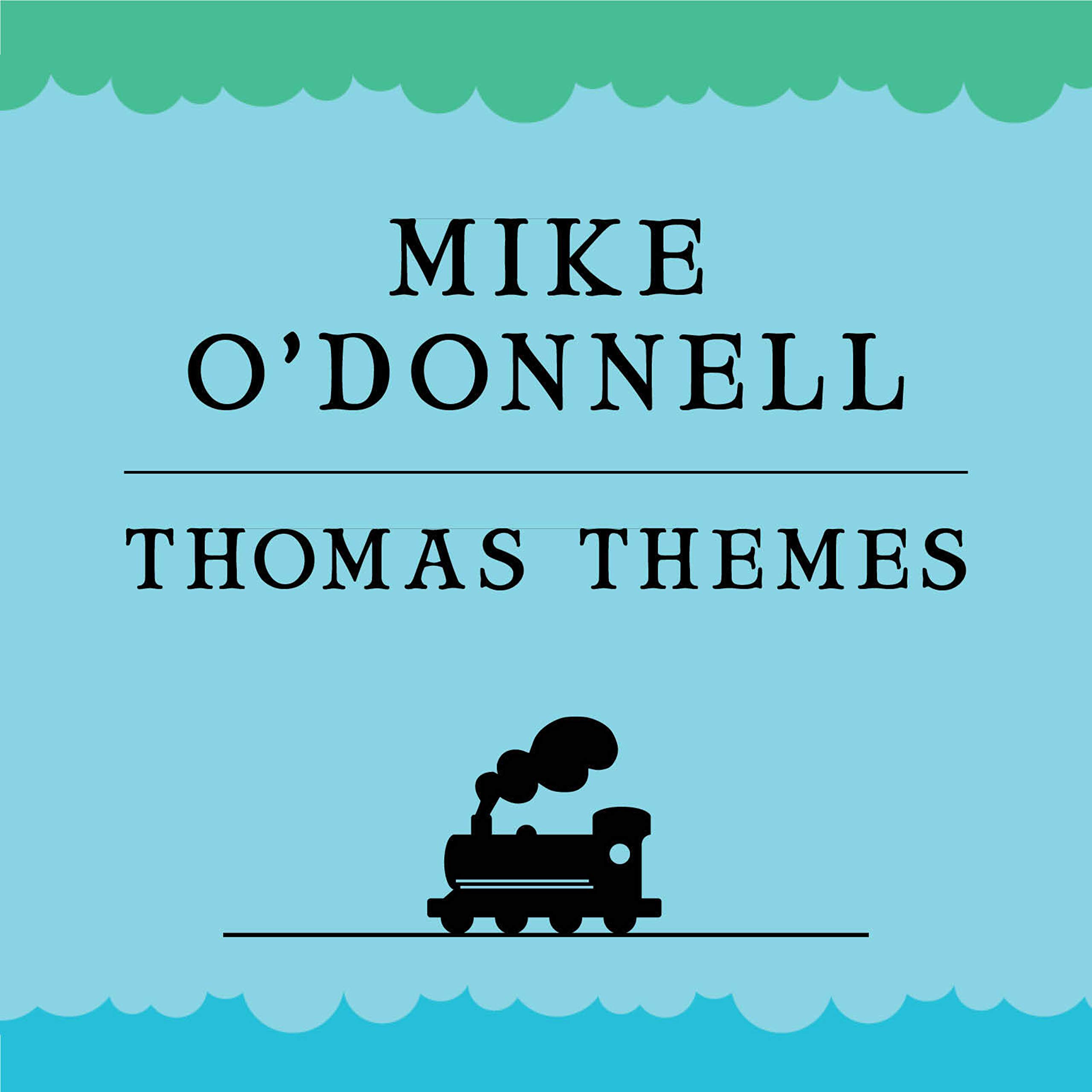 Sir Topham Hatt song by Thomas & Friends & Mattel from Thomas' Songs ...