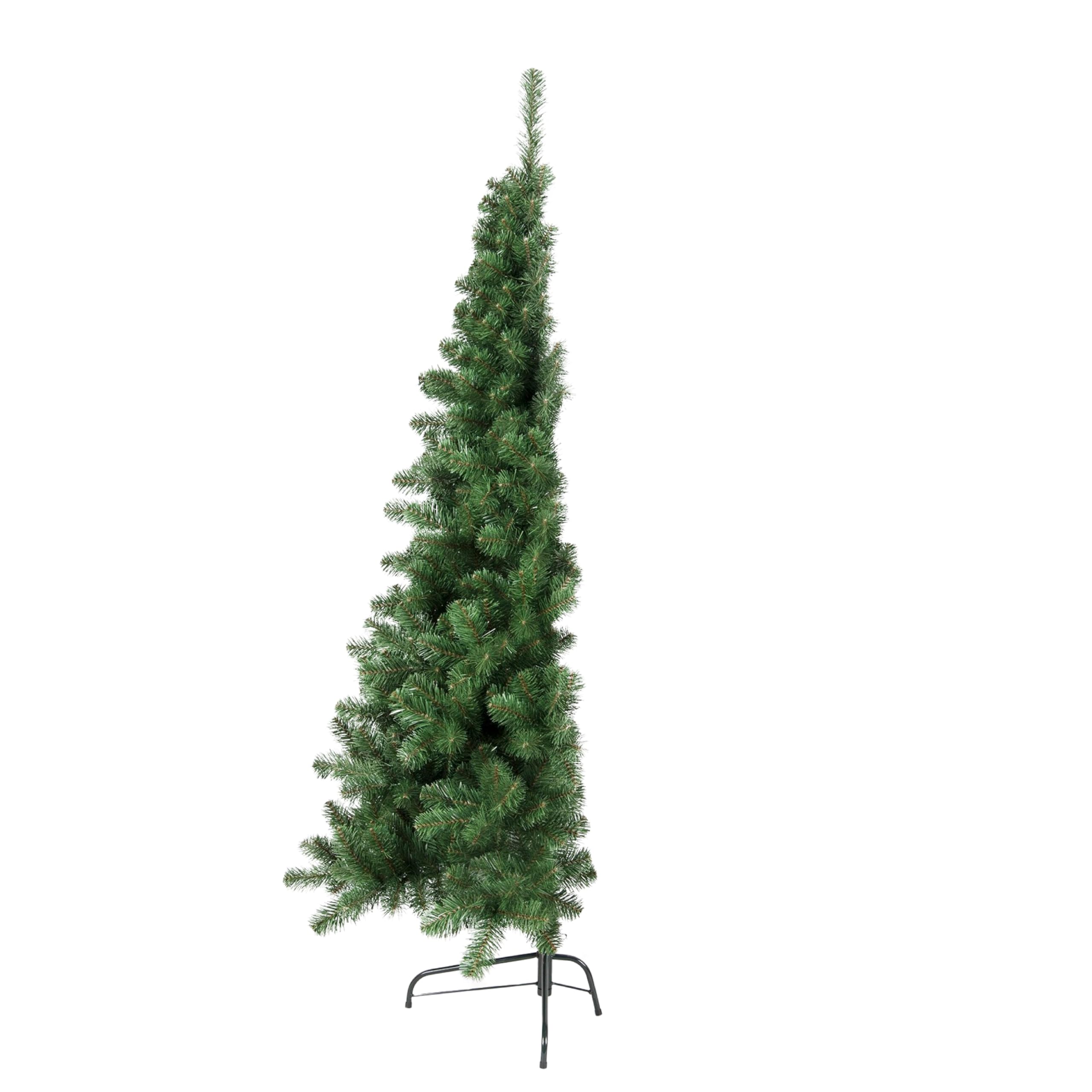 Half A Christmas Tree 400+ Half Christmas Tree Stock Photos, Pictures