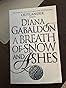 A Breath Of Snow And Ashes (Outlander, Book 6) - Kindle edition by ...