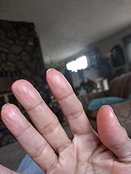 Amazon.com : Cutemol Emollient Moisturizing Cream - Serious Moisturizer ...