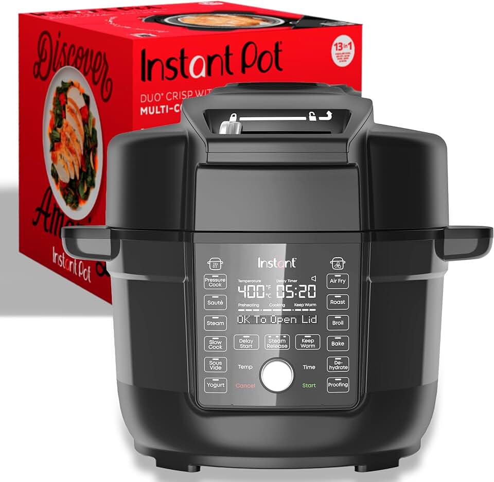 Amazon.ca: Instant-pot