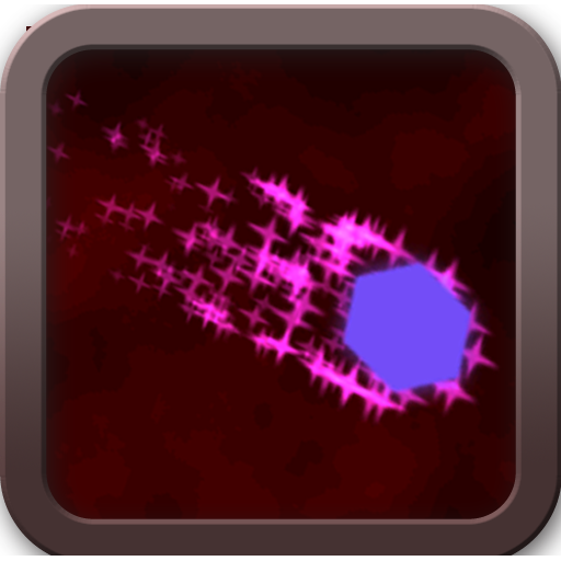 Line Game - App on Amazon Appstore