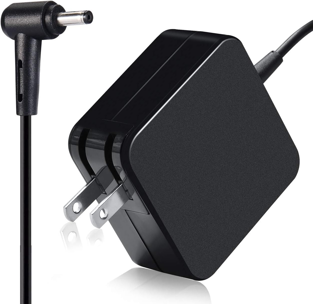 Amazon.com: 65W 45W Charger Fit for Asus Vivobook 16 X1605 M1605 X1605V ...