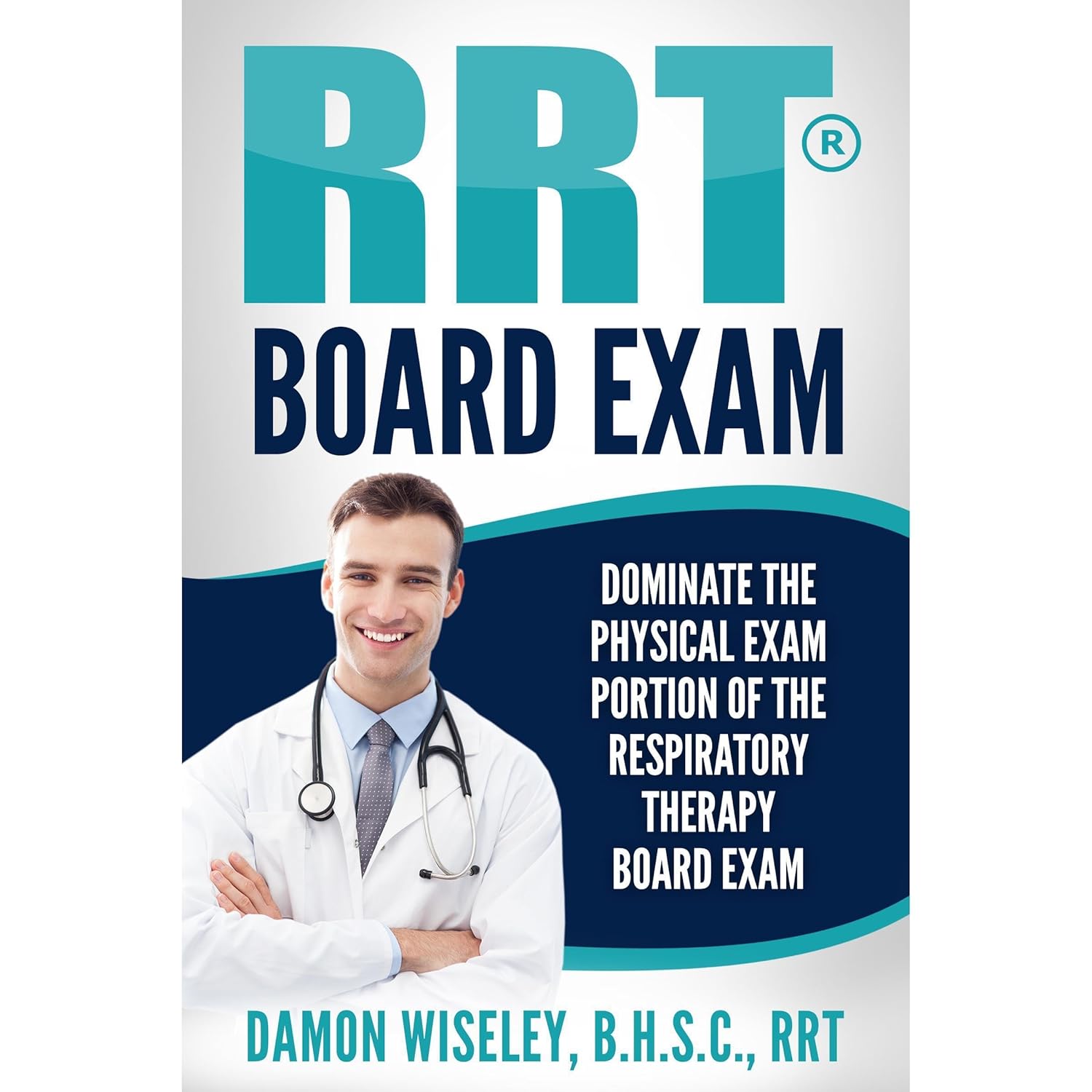 Amazon.com: RRT Board Exam: Patient Assessment (Audible Audio Edition ...