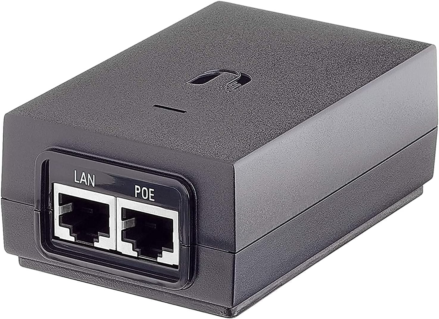 Amazon.com: Ubiquiti Networks POE-48-24W-G 48V PoE adapter : Electronics