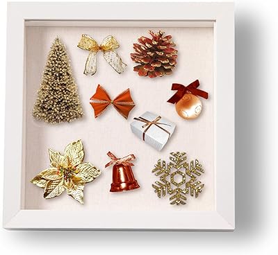 Amazon.com - Enamel Pin Display Frame, Pin Display Shadow Box,Enamel ...