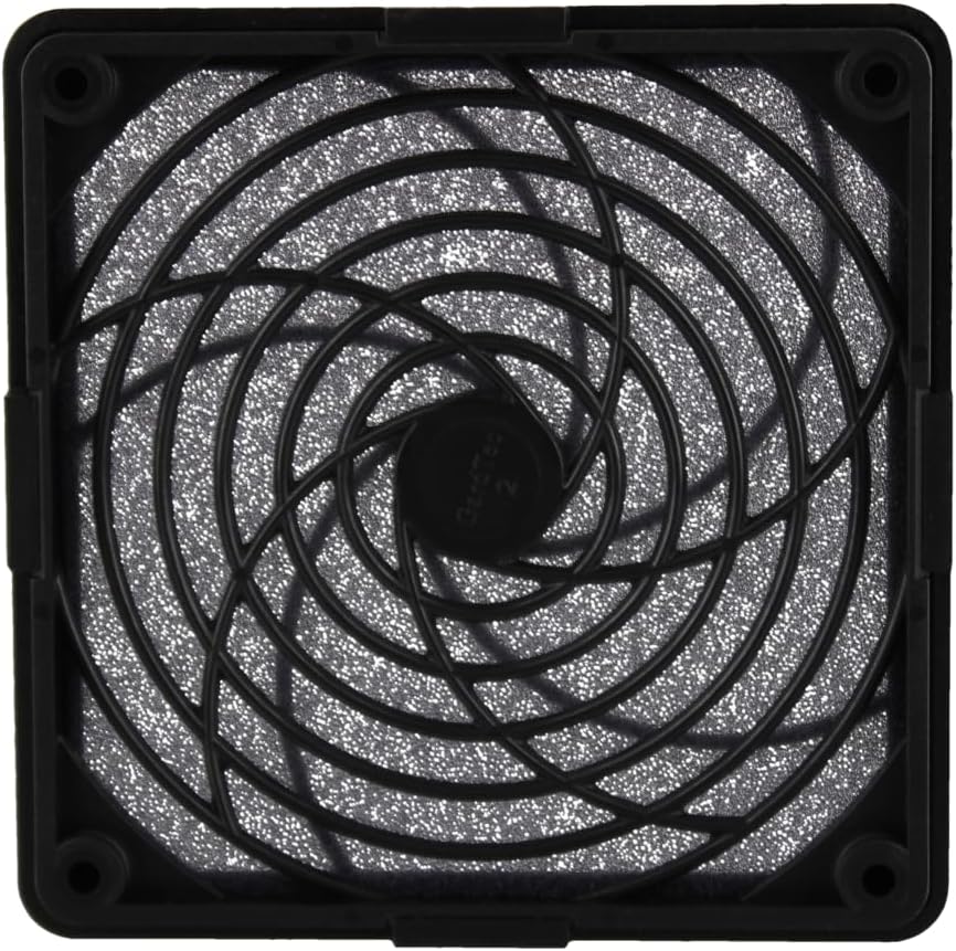 Amazon.com: ALLIANCE LAUNDRY SYSTEMS Alliance Guard Retainer Filter 45 ...