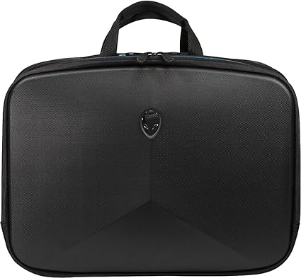 Amazon.com: Mobile Edge Vindicator Gaming Laptop Briefcase 2.0 ...