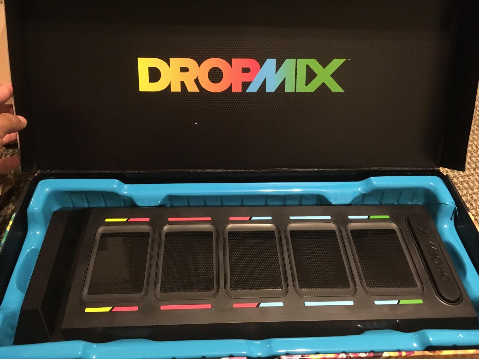 $17/mo - Finance DropMix Music Gaming System | Buy Now, Pay Later