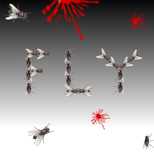 Fly on Live Wallpaper - App on Amazon Appstore