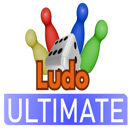 Ludo - Ultimate Pro - App on Amazon Appstore
