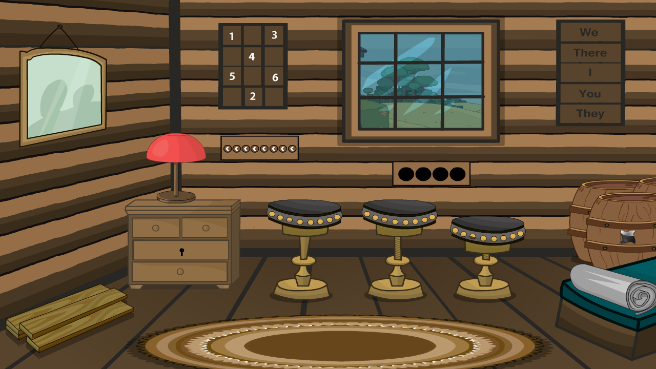 Little Boy Dog Rescue - App on Amazon Appstore