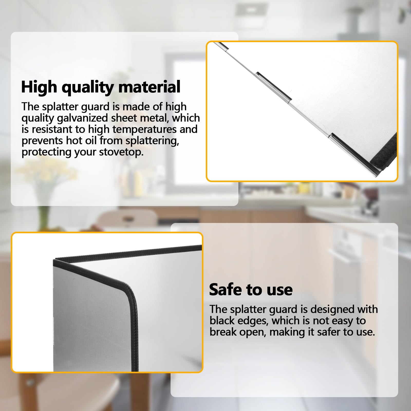 5mm Shelf Pins 16-Pack Metal Shelf Support Clips - Replacement For ...