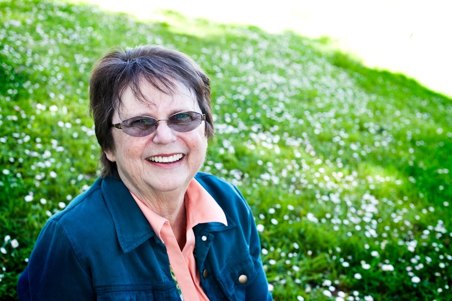 Amazon.com: Patricia Said Adams: books, biography, latest update