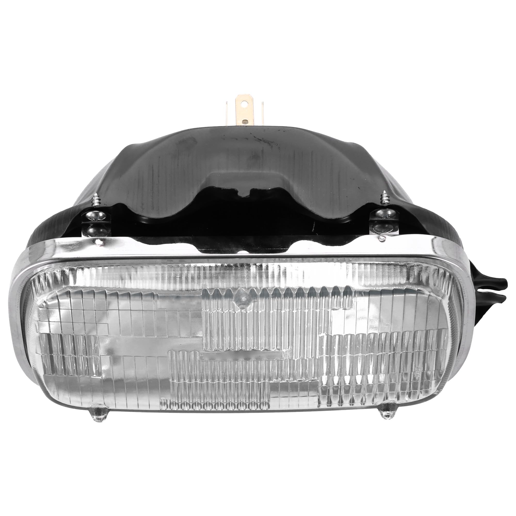 1987 Toyota 4runner Headlights