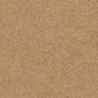 Amazon.com: Liz Jordan Hill Brown Water Repelling Pu Fabric Synthetic ...