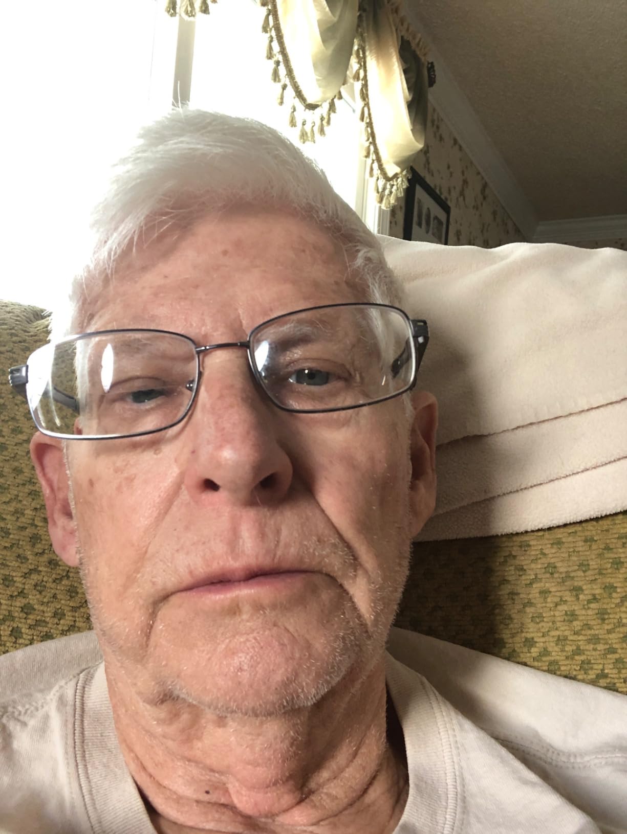 Amazon.com: Groom & Clean Hair Control Cream 4.5 Oz (Pack of 6)