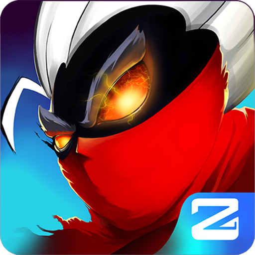 Stickman Legends - App on Amazon Appstore