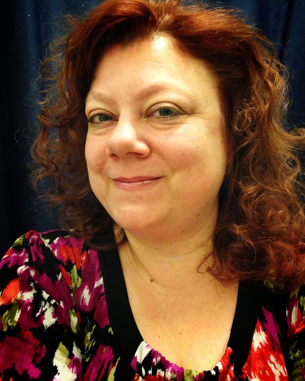 Amazon.com: Shari Richardson: books, biography, latest update