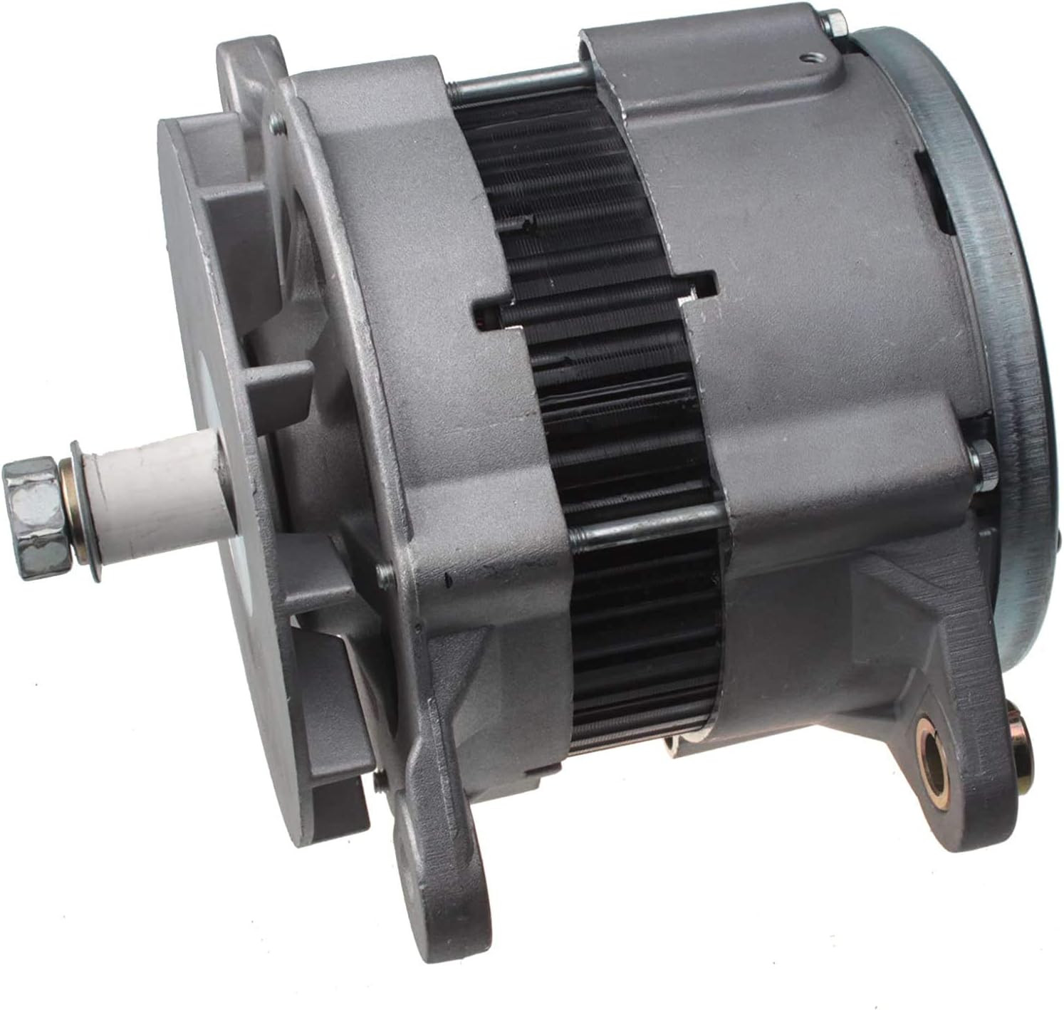 Amazon.com: For CAT Caterpillar Articulated Truck D250E Engine 3116 ...