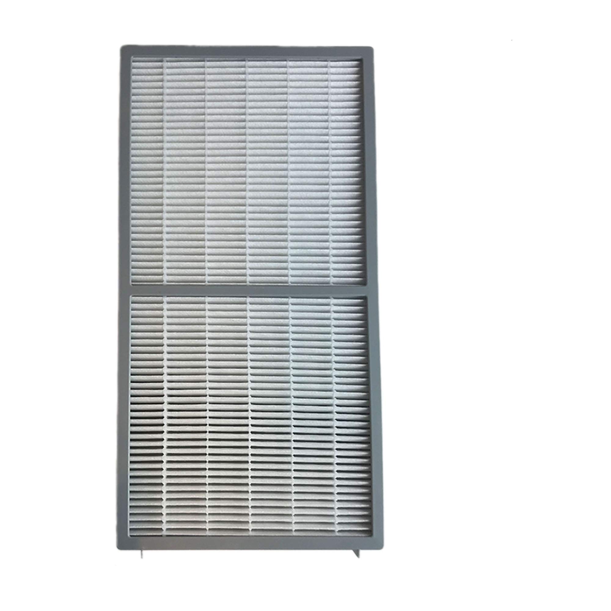 Amazon.com: Crucial Air Purifier Filter – Compatible with HUNTER® Brand ...